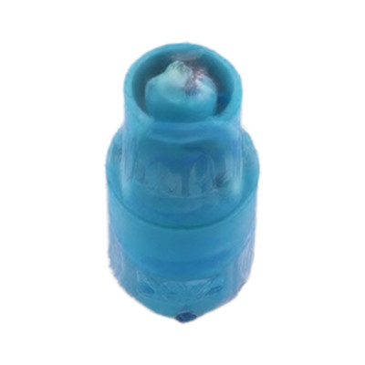 dosinconn DS1-0114M2002-A for sale