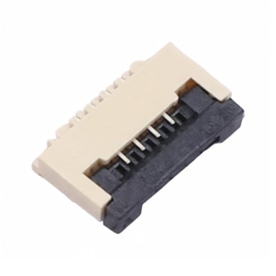 hanxia HX 1.0-8P XGXJ-H2.0