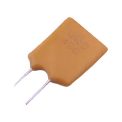 Jinrui JK30-090 PTC Resettable Fuse