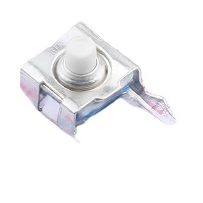 G-Switch GT-TC158A-H0575-L1 Tactile Switch for sale