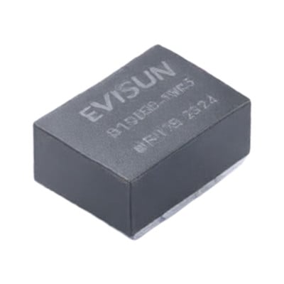 EVISUN B1505D-1WR3 DC DC Converter Chip for sale