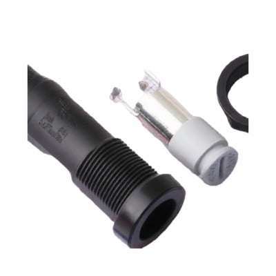 Littelfuse 03420838H