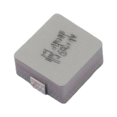 COILMX MS1350-R85M Fixed Inductor Chip for Power Supply and Filtering Applications