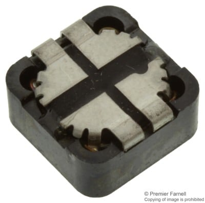 EATON DRQ125-470-R Array Signal Transformer Chip for sale