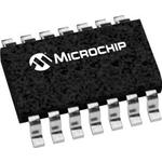 Microchip TechnologyMCP2120-I/SL for sale