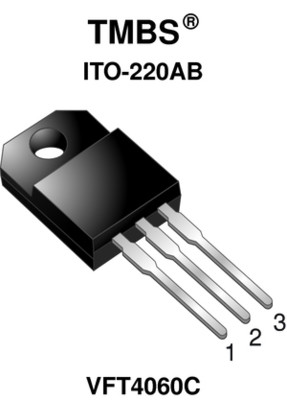 VF40100C