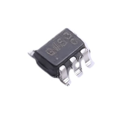 PANJIT PJEC5V0M1TA_R1_00001 TVS Diode