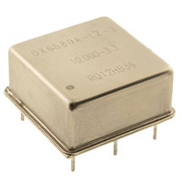 Raltron OX4170A-D3-2-25.000-3.3