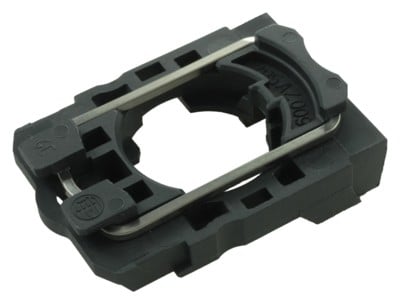 Schneider ZB4BZ2005 Switch Accessory