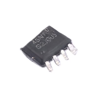 FM 45N18 Single N-Channel MOSFET for sale