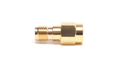 ADSS046 for sale