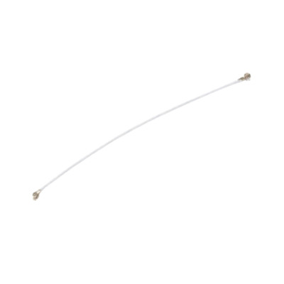 kinghelm KH-IPEX3-IPEX3-RG0.81-R60