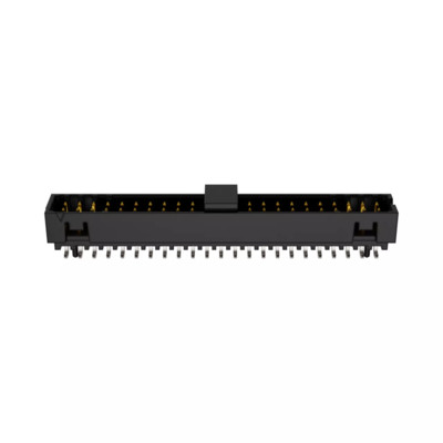 Molex 1511180796 for sale