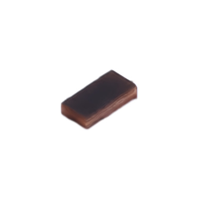 Leiditech PESDMC2FD5VB TVS Diode