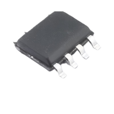 TONTEK TTP117-CO8N for sale