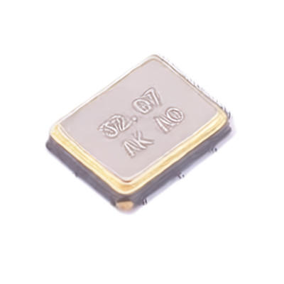 AKER CXAN-032000-3-AL-03 for sale