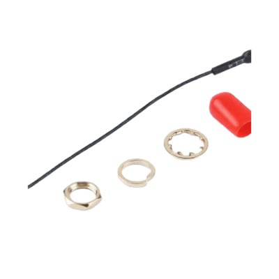 kinghelm KH-SMAKW-IPEX4-RG0.81-B100