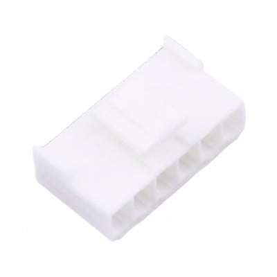 Hanbo Electronic WAFER-VH396JK-3A