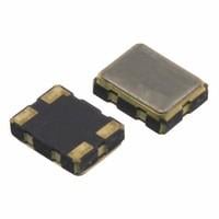 NDK NZ2520SB-40.000000MHZ Crystal