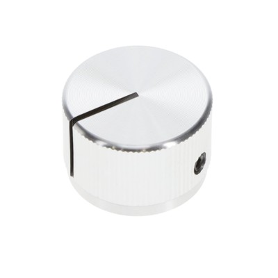 CTS 450D503KSD6 Rotary Potentiometer for sale