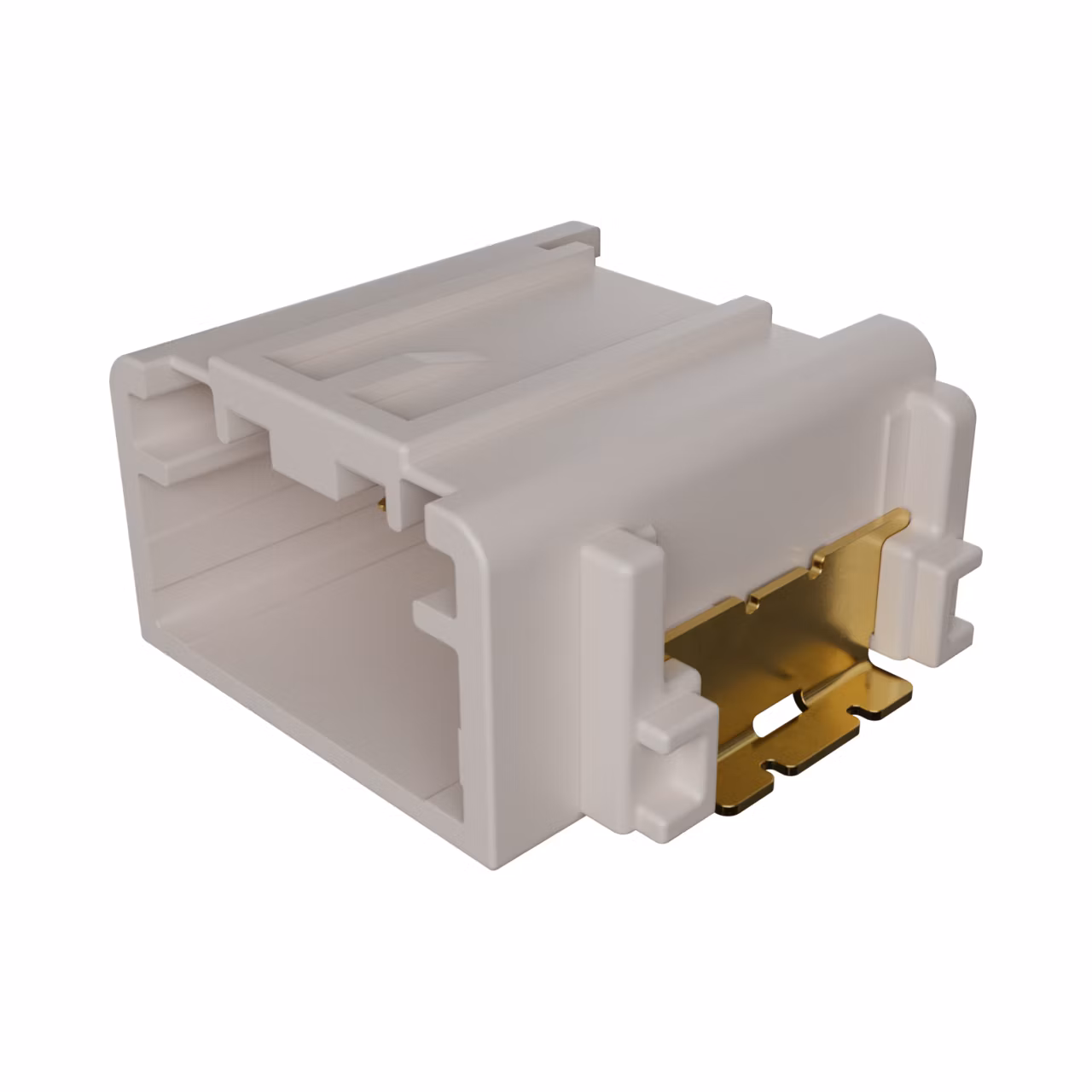 Molex 349127041 for sale