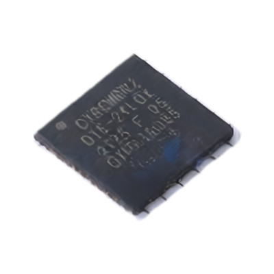 Infineon/CYPRESS CY8CMBR2016-24LQXI for sale