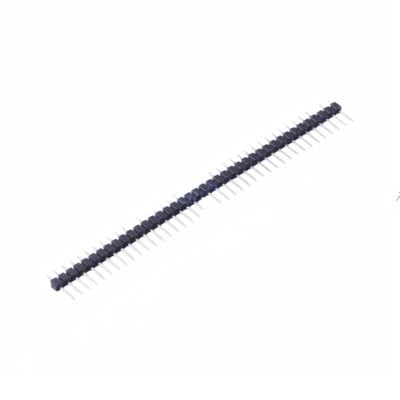 Liansheng PH-01303