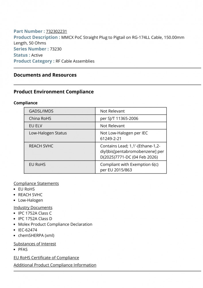 Product document image 1