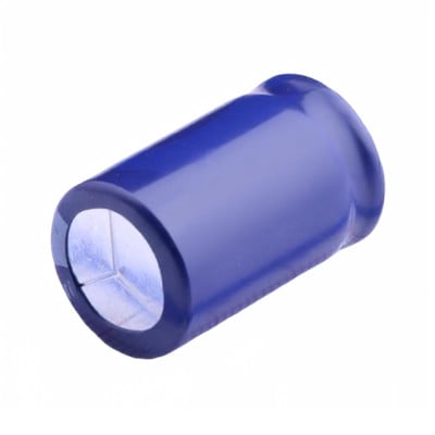 AISHI ERF1VM222L25OT Aluminum Electrolytic Capacitor