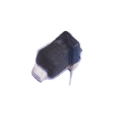 JKSEMI SMF15CA TVS Diode