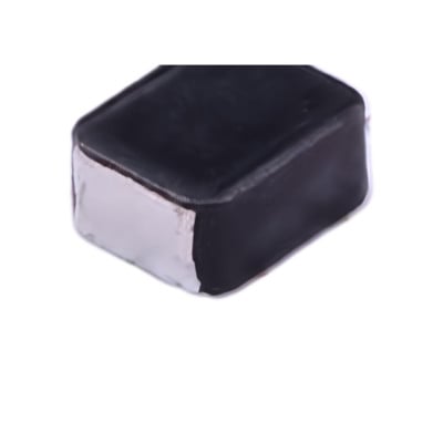 PSA MCS20FC-1R0MCY-A Fixed Inductor