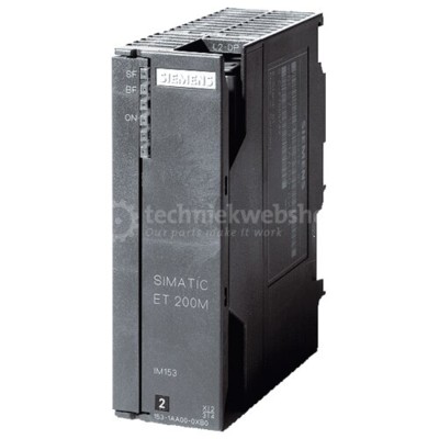 SIEMENS 6XV18305EH10 Multiple Conductor Cable for Industrial Automation