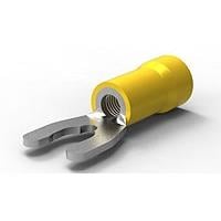 TE Connectivity 52963 Spade Connectors for sale