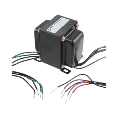 Hammond 1650P