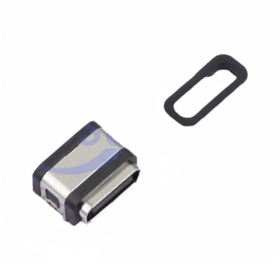 hanxia HX TYPE-C-31-E-01-6P FS for sale