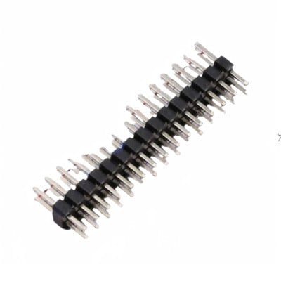 Hong Cheng HC-PHB2.0-2x5A
