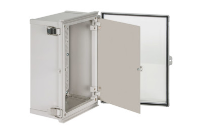 QRF series for sale