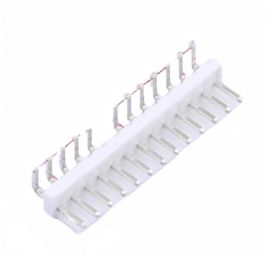 CONNFLY Elec DS1073-2MRW6