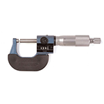 3M301A Electronic Digital Micrometer with USB Cable for sale