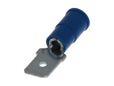 Molex 190230010
