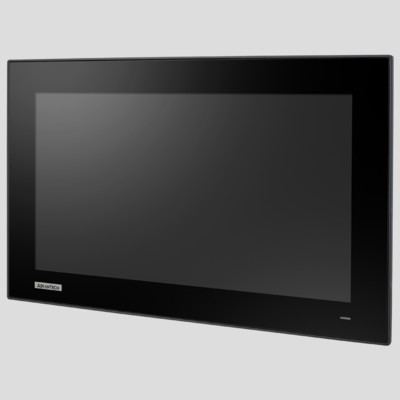 FPM-D15W-FCE for sale