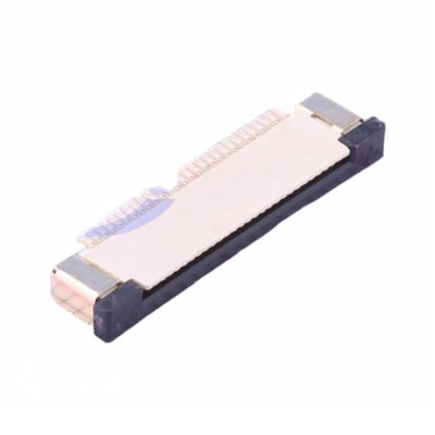 Joint Tech Elec F0500WR-S-20PNLNG1GB0R
