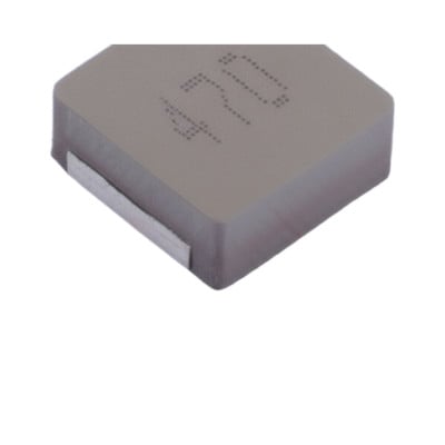 LanTu Micro SMS1770-220MT Fixed Inductor