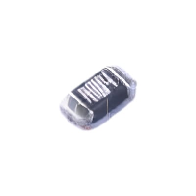 prosemi LMJ12MF1P0R040 Surface Mount Chip Resistor