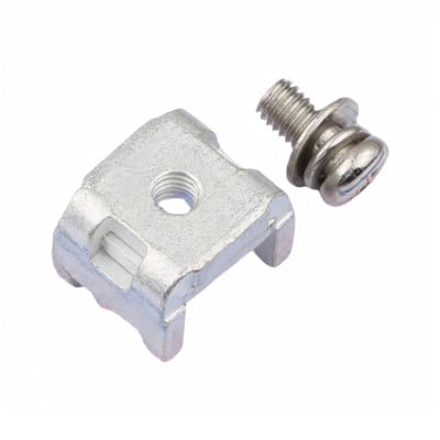 SAMZO 1458040TY6 Screw Connector Chip
