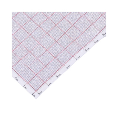 SETsafe | SETfuse B4