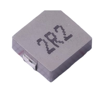 CENKER CKST1707-2.2uH/M Fixed Inductor