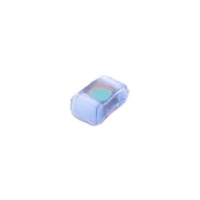 EMTEK HSC0603-R27J-T