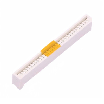 JUSHUO AFB10-S30LCA-00 Male Pin Header Chip for sale