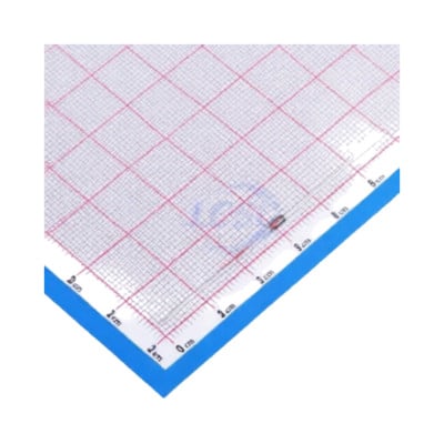 onsemi 1N4007RLG Single Diode